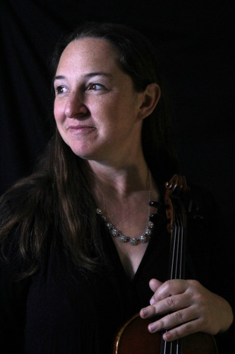 Debbie May | Home School Coaches