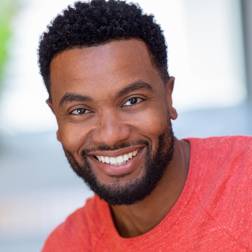 Demetrius Butler | Home School Coaches