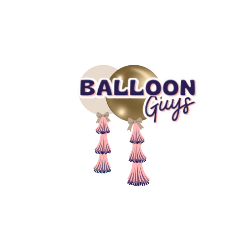 Commercial , TV & Installs | Balloon Guys