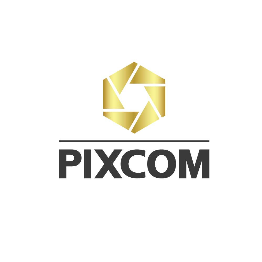 Don de 15 000 $ de Pixcom | Autisteetmajeur