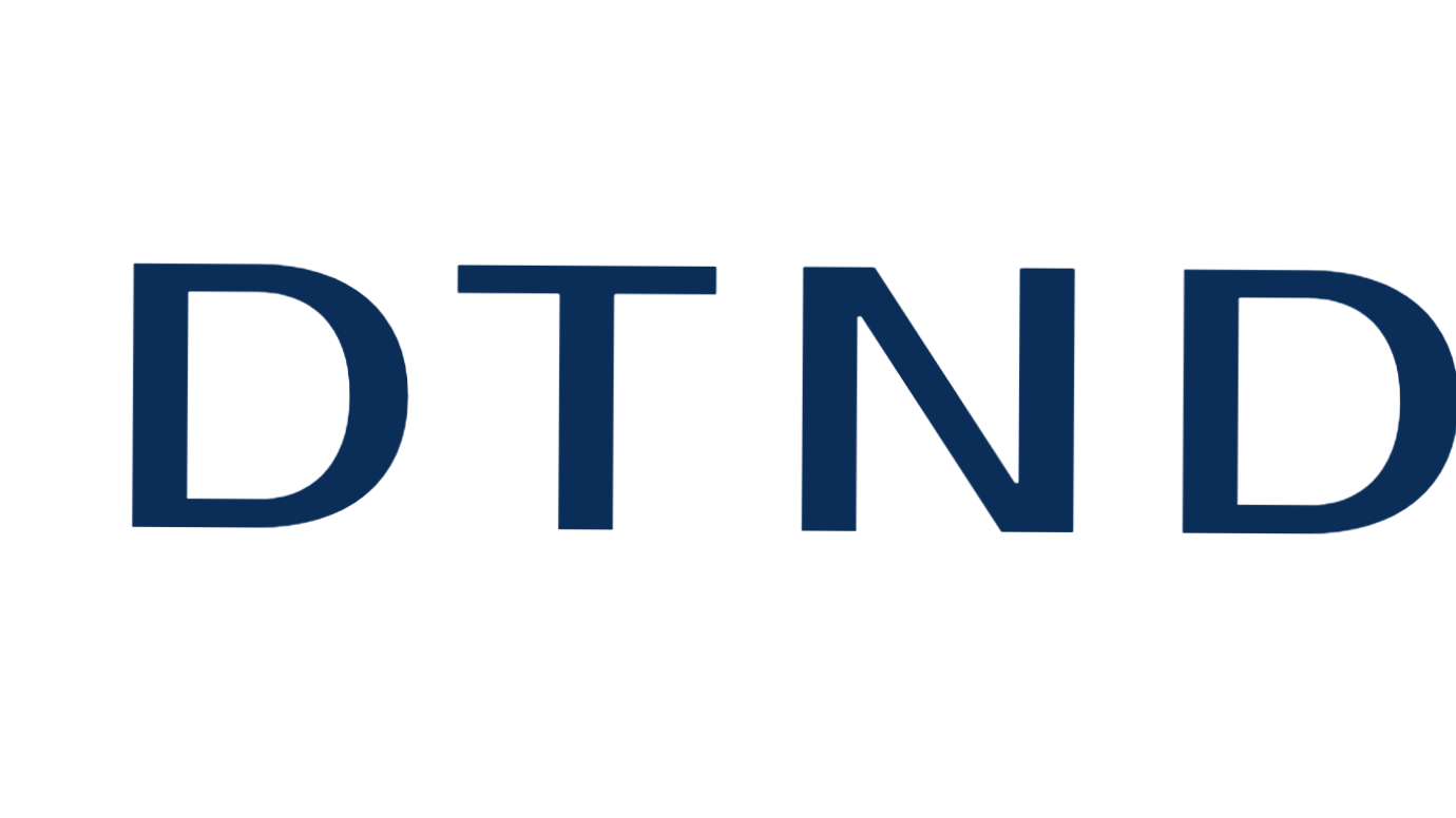 Hệ thống CORE Chứng khoán và Trái phiếu | DTND Software Co.Ltd | Hà Nội