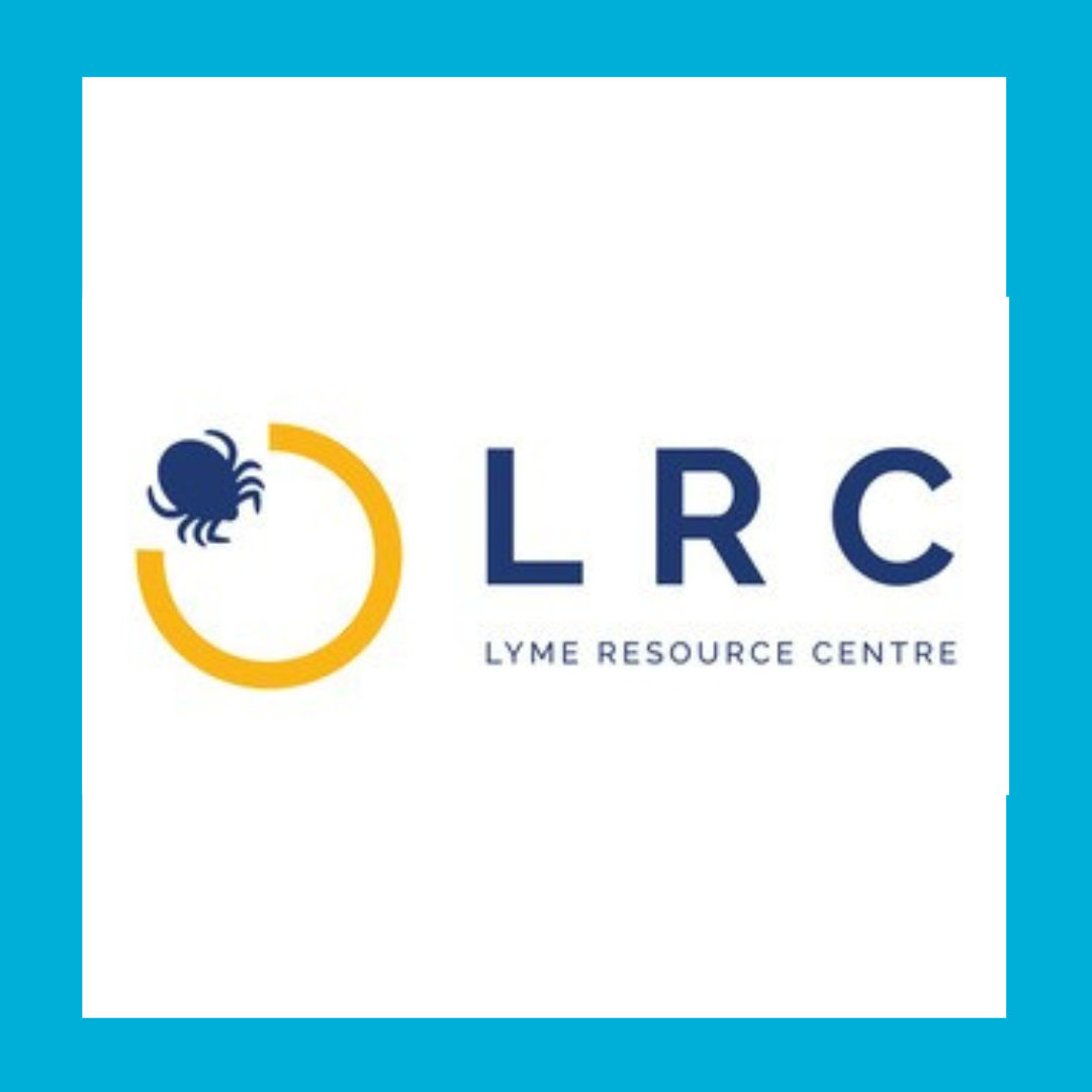 Tick Talk Training | SAIS