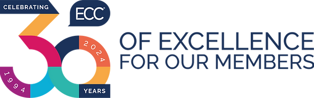 30th year Timeline | ECC