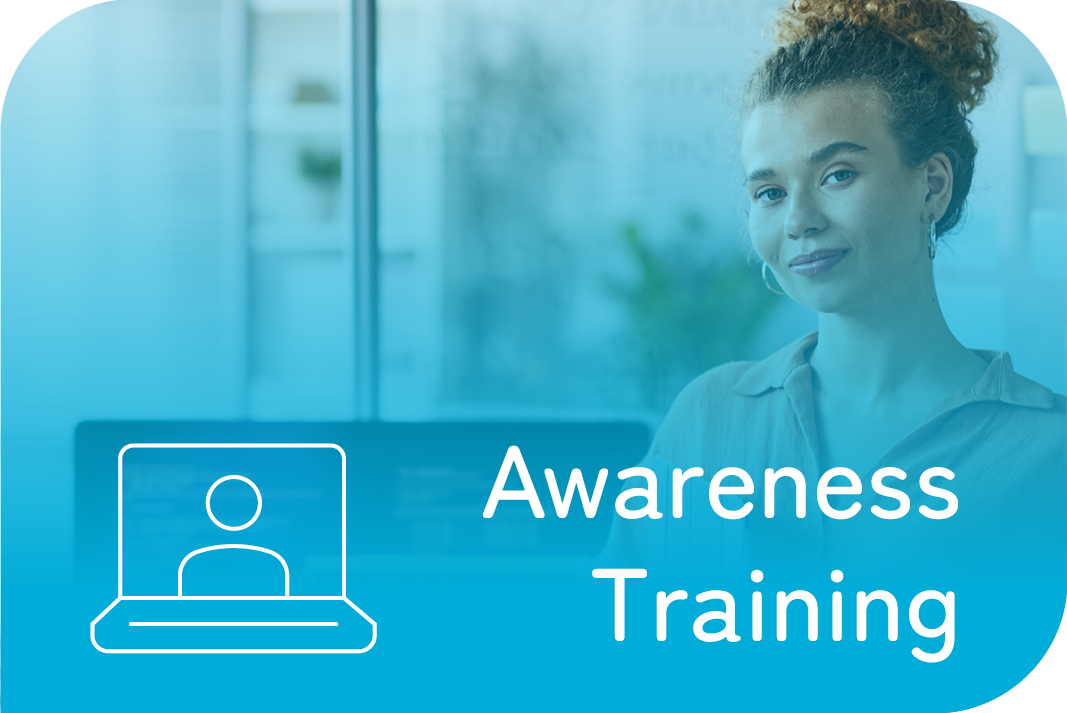 Awareness Session - July 2026 | ECC