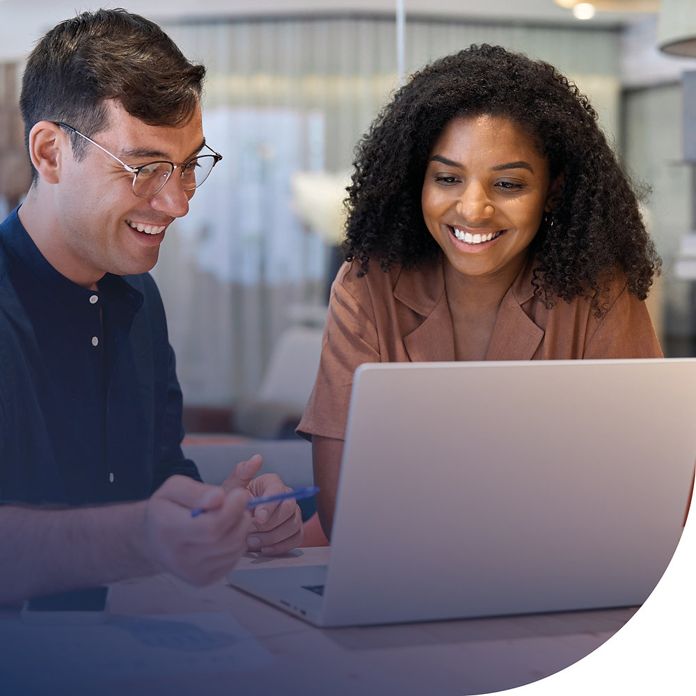 Key considerations when implementing HERA or FEDRA