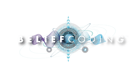 believe coding