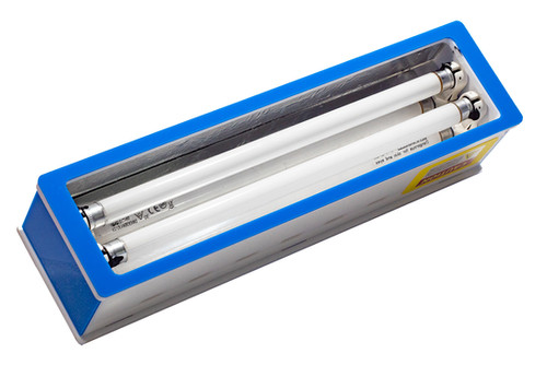 Handheld UV Transilluminators | BioZEN Labs | Zenith