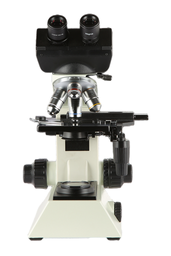 Magnus CH20i Microscope | BioZEN Labs | Zenith