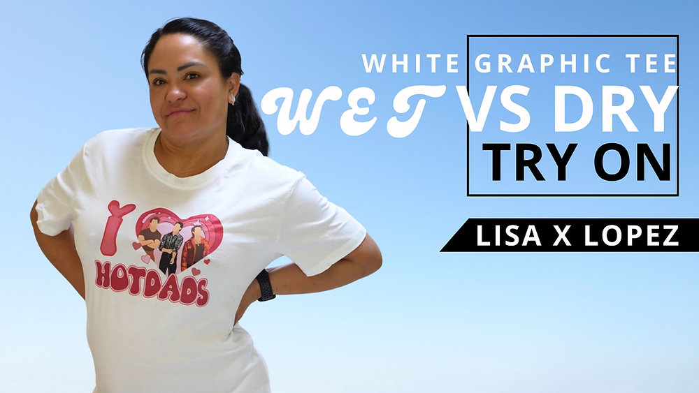 The Lisa X Lopez YouTube Channel