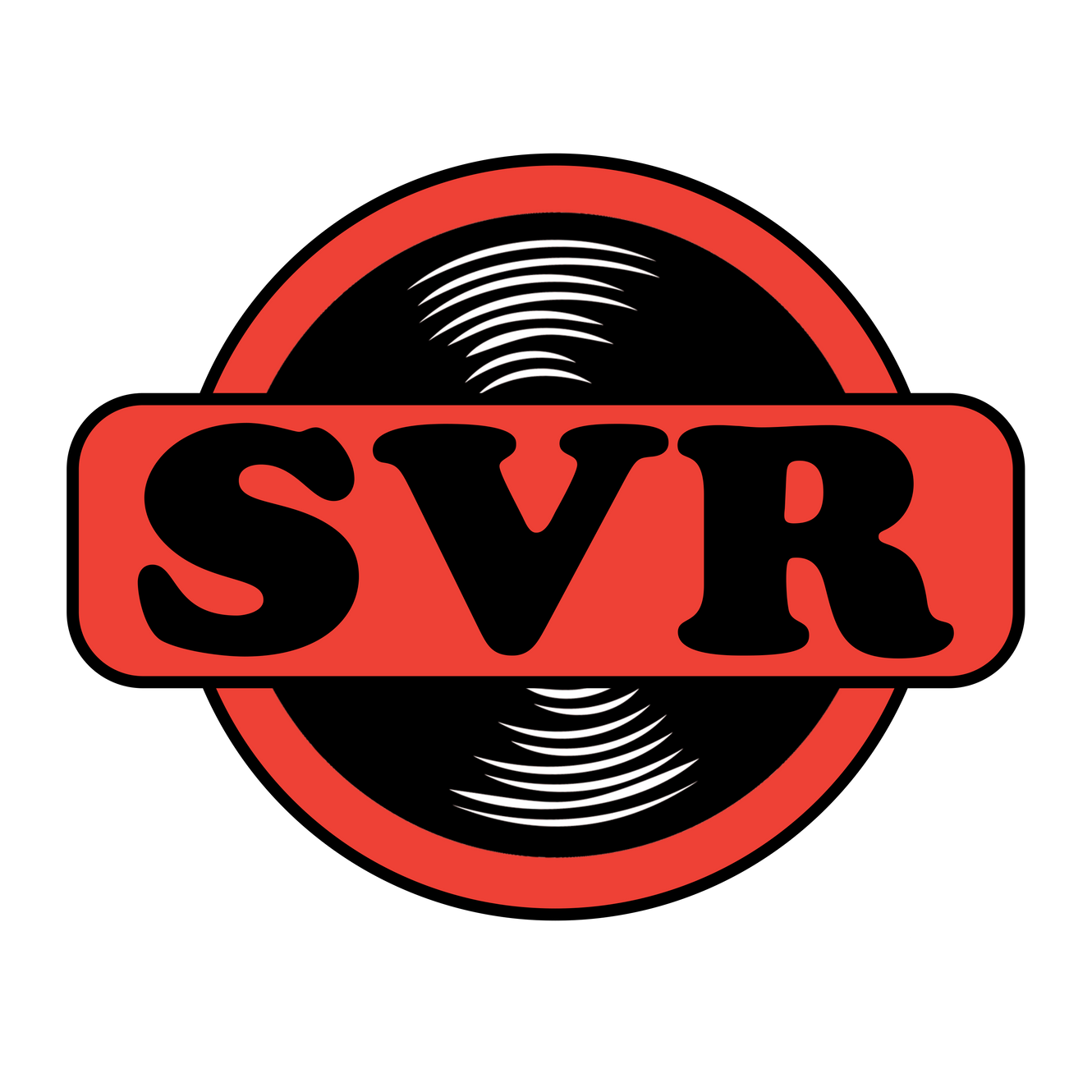 TEAM | SVR Music