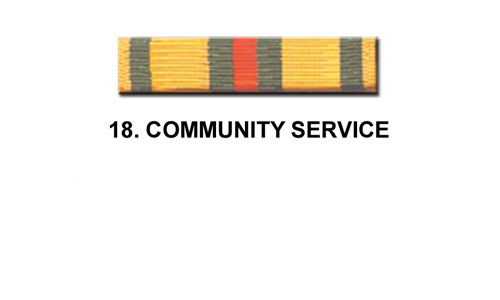 NJROTC Ribbons | riverview-hs-njrotc