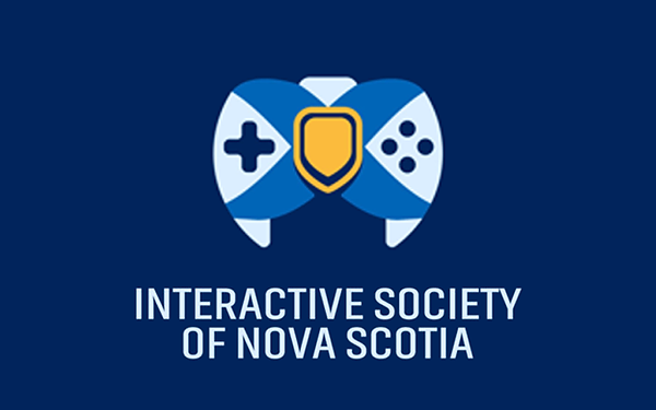 Community | Maritime Digital Art Design | MDAD | ArchViz | Paracosm ...