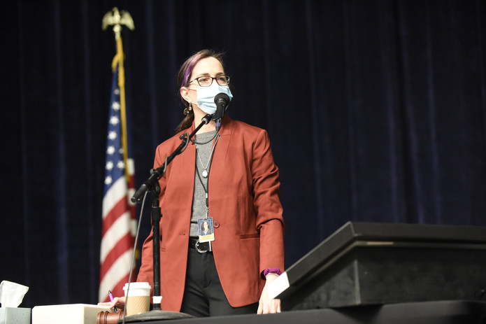 2021 Kelly in the News | Rep. Cassidy