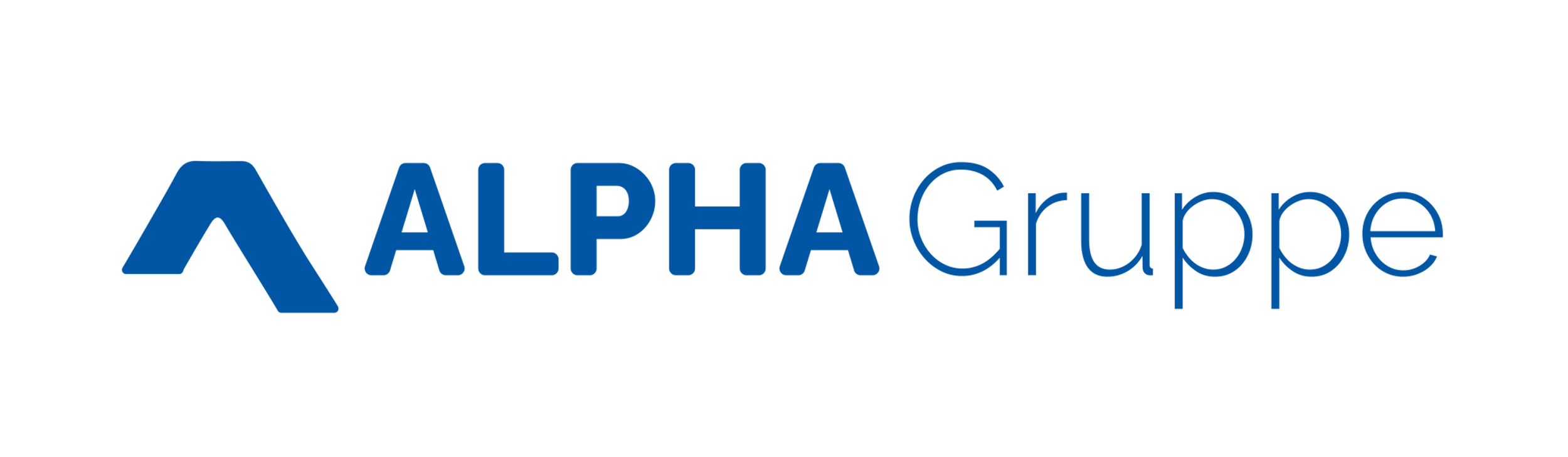 ALPHA Gruppe AG - Basel | Deckendämmung