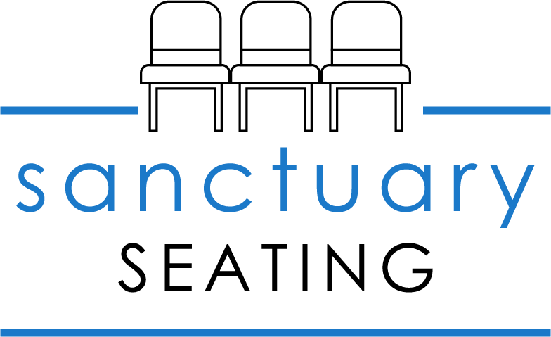 Sanctuary Seating | Australia's #1 in Church & Commercial Furniture