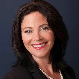 Migraine Magick, lisa erickson