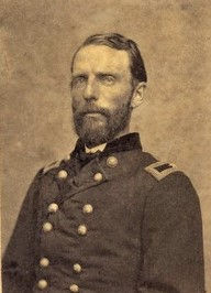 #20. Reports and More Reports.