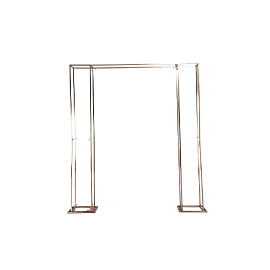 Rentals | Pearlyevents Com