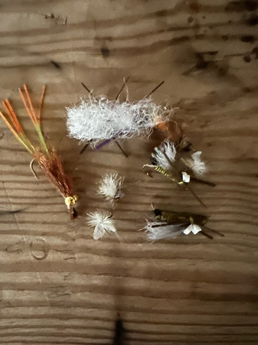 Guides Choice Flies - 15 count | Fly Shop