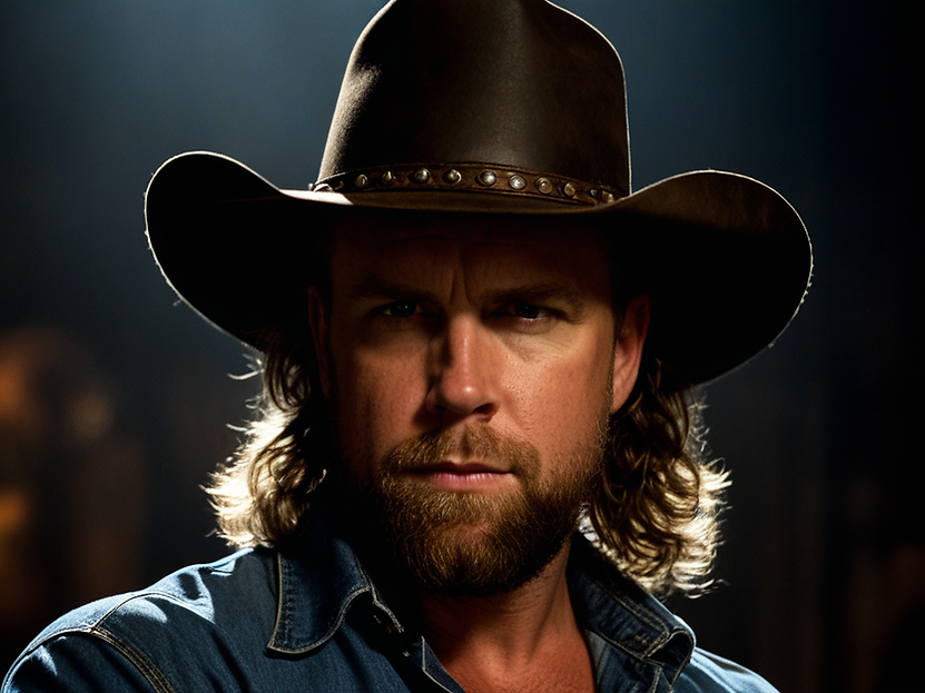 HOME | Celina City Limits