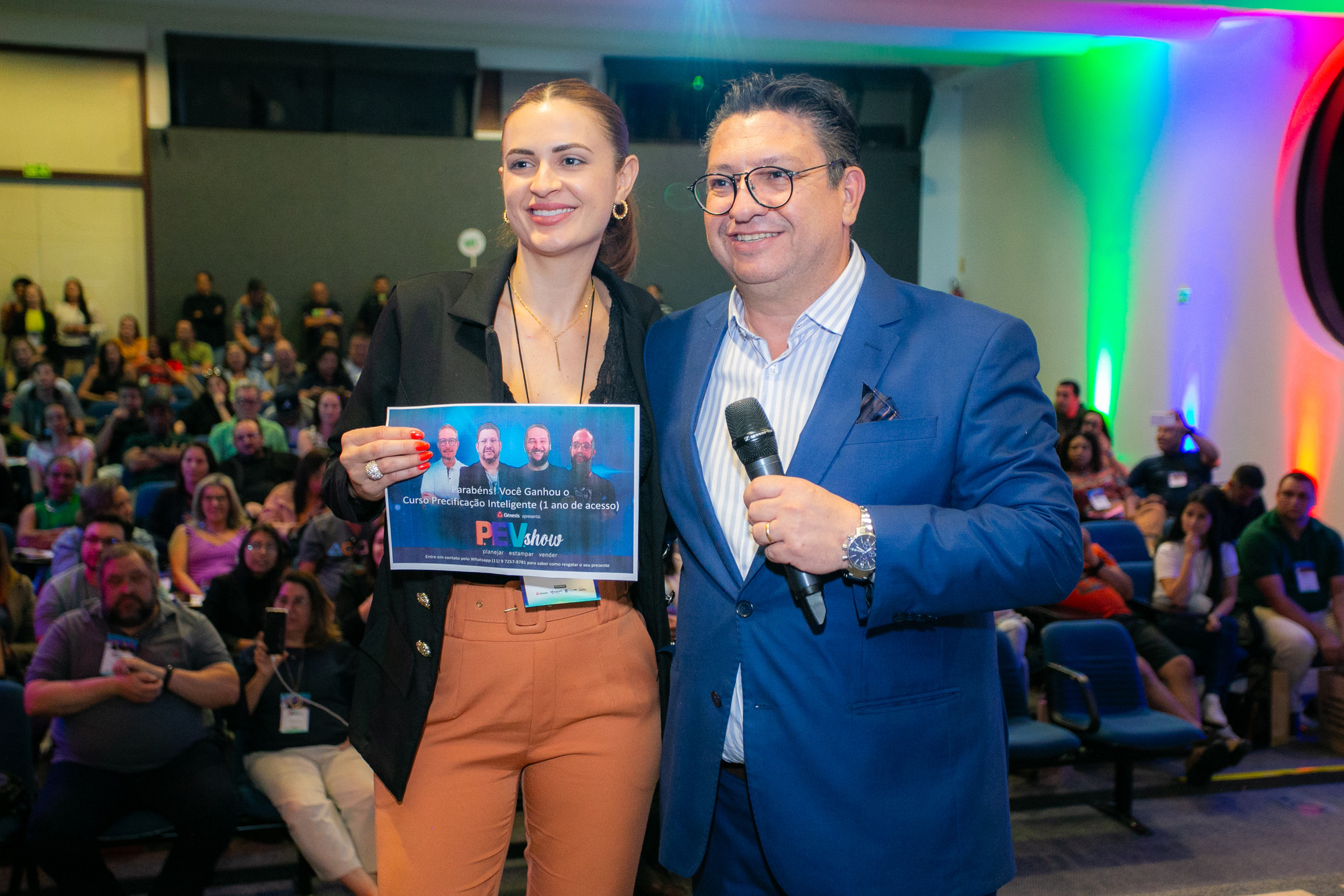 Blog Serigrafia / Silkscreen | Moacir Zapone Serigrafia | Brasil