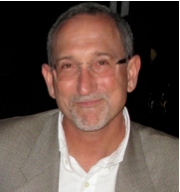 Richard Stark | Neosoma