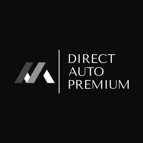 DIRECT AUTO PREMIUM - Courtier véhicules neufs et occasions