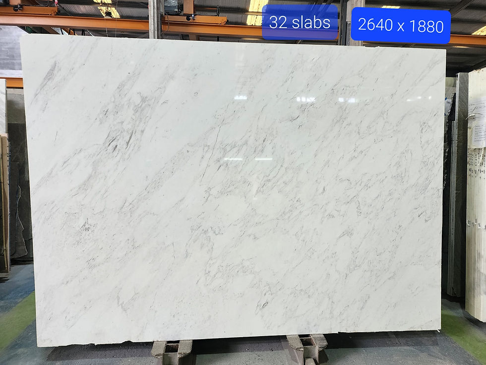 Marble | Stones Selection Pte Ltd | Marble Supplier