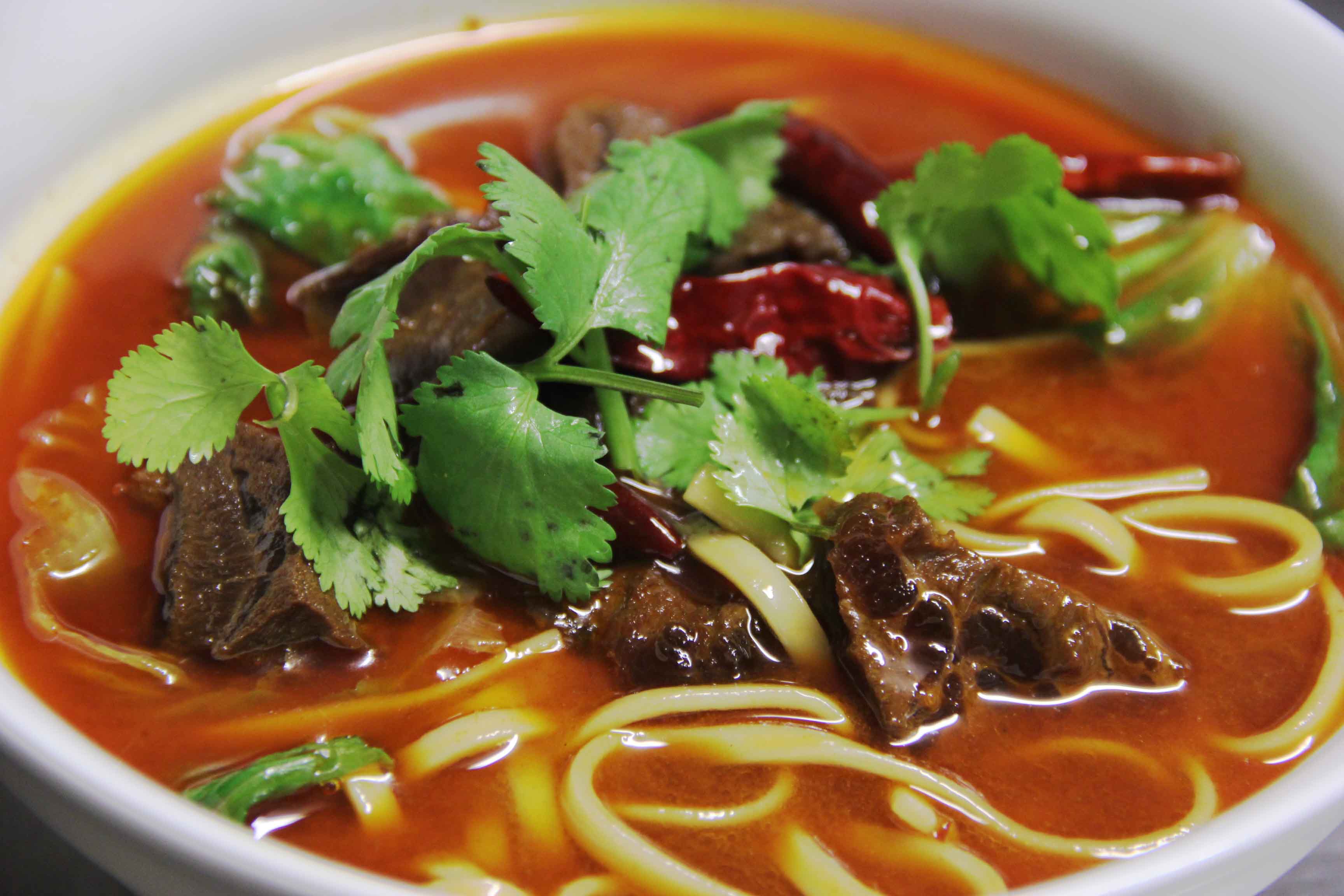 Home Page [www.chengduimpression.com]