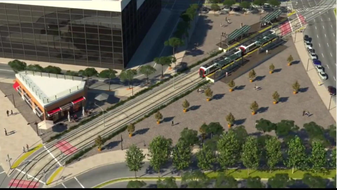 Civil Engineering | RSE Corporation