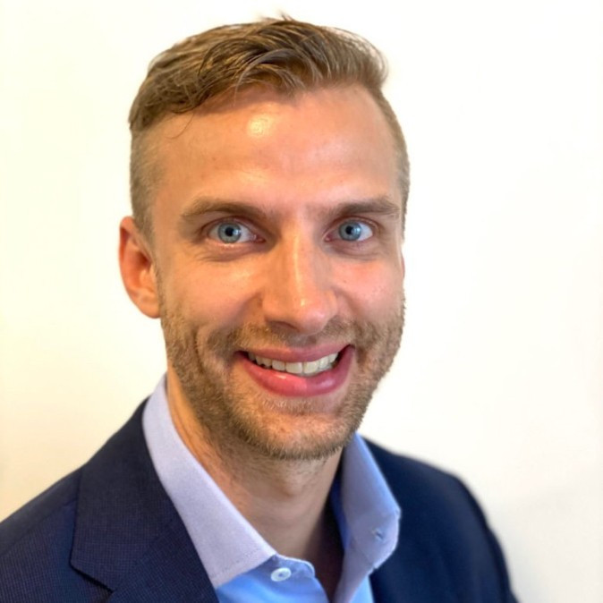 Sebastian Nummelin | Stories