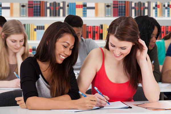 Writing Across the Curriculum in the Age of AI