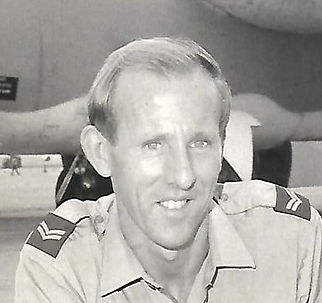 Home | RAF Movements Association