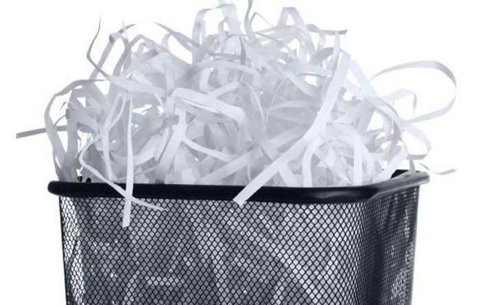 Free Paper Shredding Events For Seniors In 2023 Dispose Of Confidential Information free-paper-shredding-events-for-seniors-in-2023-dispose-of-confidential-information