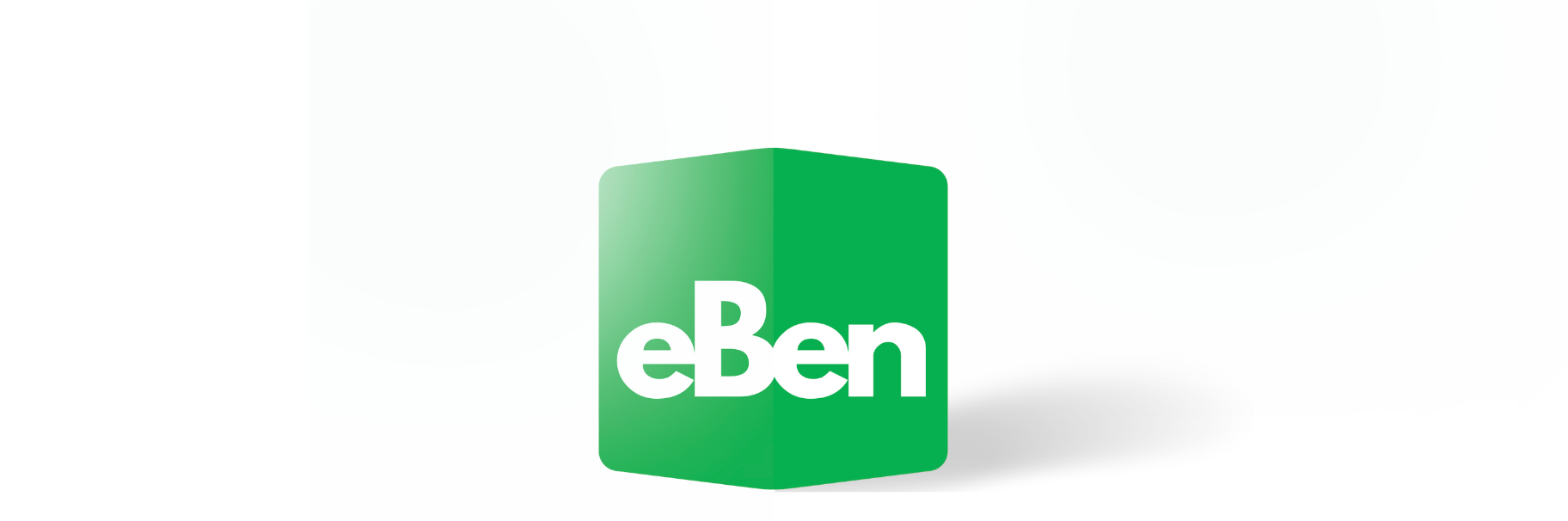 About | eBen