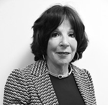 MEET THE TEAM | YMS Management