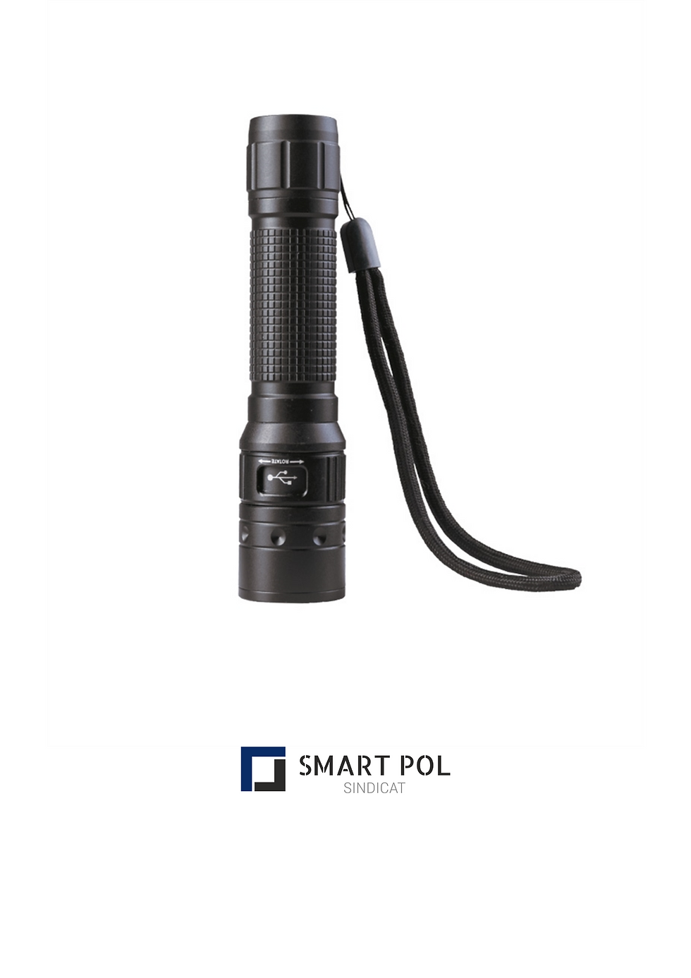 Accesorii | Smartpol