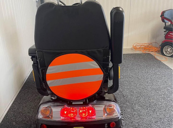 Circu r8 Plus | Annema