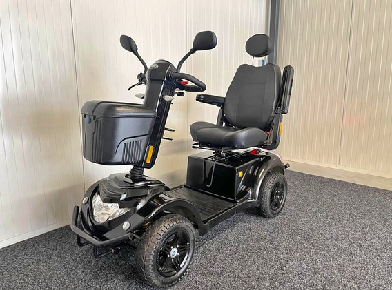 Circu r8 Plus | Annema