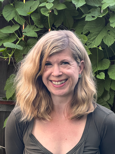 60 Minute Massage with Chandra Miller, LMT | Bigfoot Wellness