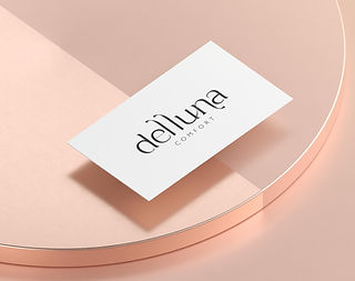 Design | Foxline Studio