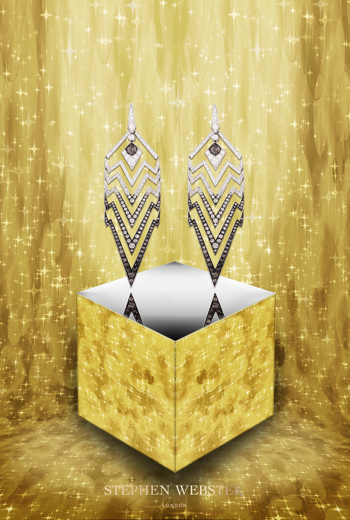 HOME | Steve Edge Design Lt