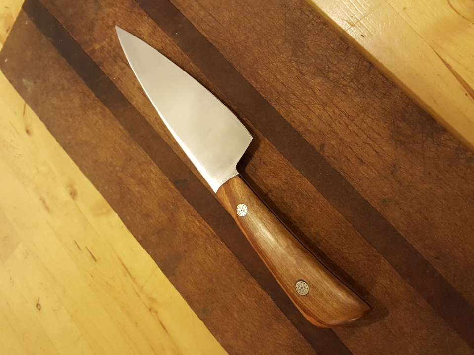 Chef Knife-Small | bb-newnew