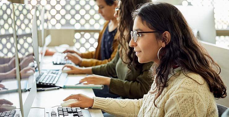 Understand Aerospace engineering and its scope