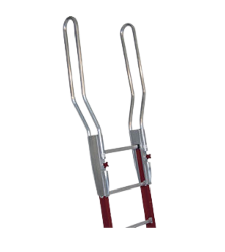 Safe-T-Ladder System | Day-Con Safety Store