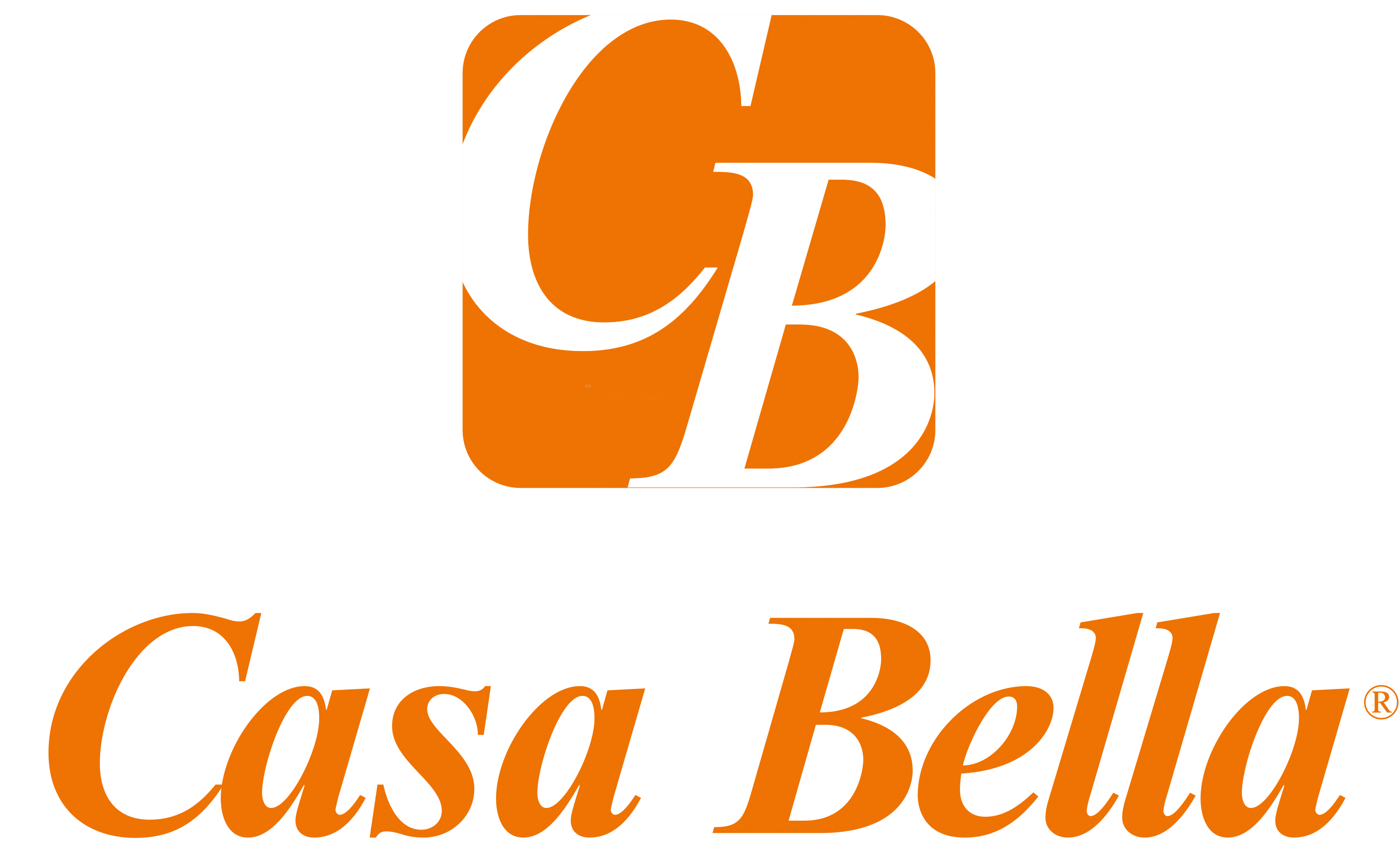 Casabella SA | Professionisti.swiss