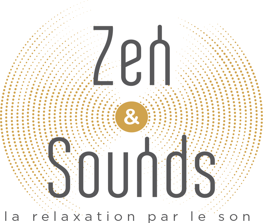 Zen and Sounds | Gong Bath, Massage Sonore, Yoga du Son | Paris & Sud ...