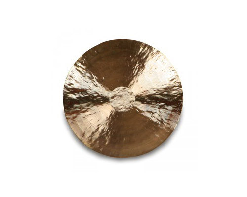Feng Gong 70 cm | Zen and Sounds