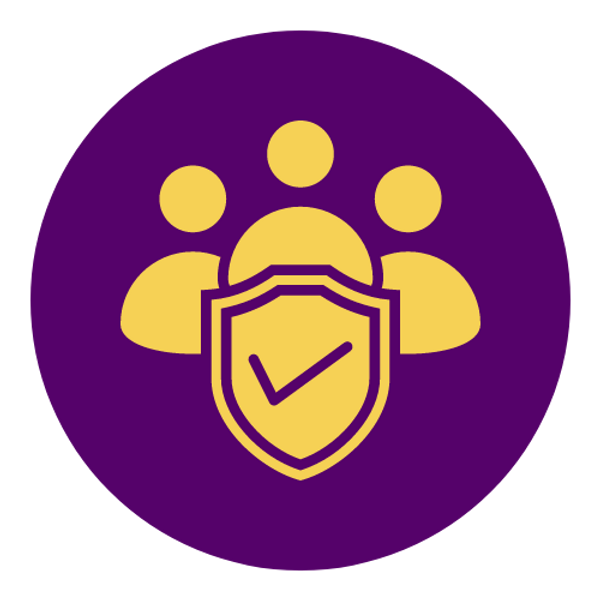 Enhancing Public Safety: Opportunities and Resources