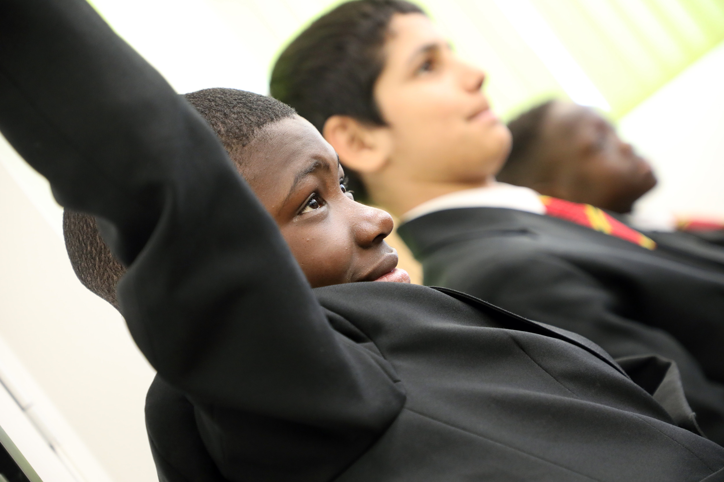 Alumni